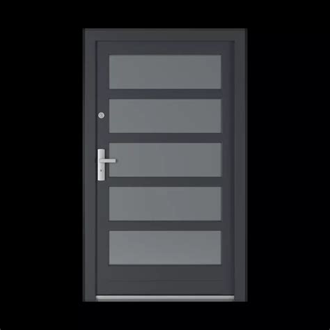 Model 8 Cdm Entry Doors Feneste