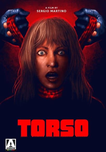 Watch Torso 1973 Free Movies Tubi