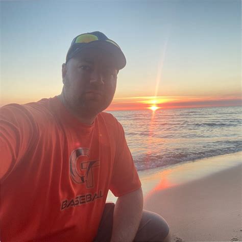 Dan Horning Parts Sales Specialist Greenmark Equipment Linkedin