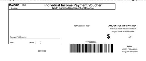 Form D 400v ≡ Fill Out Printable Pdf Forms Online