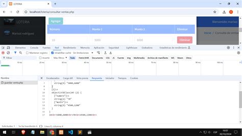 Php Recorrer Múltiples Arreglos Stack Overflow En Español