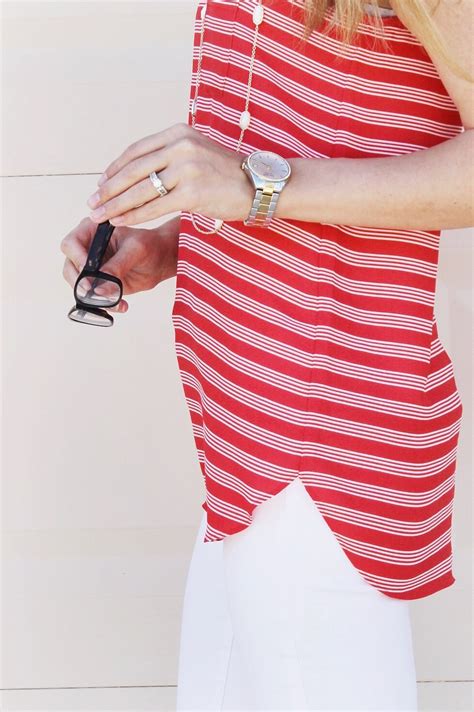 Spring Glasses Trend Simply Clarke