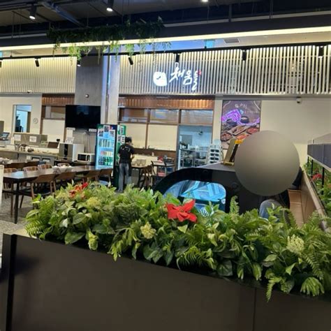 [용인] 기흥리빙파워센터 채움들 아기랑 가기 좋은 생선구이 맛집 네이버 블로그