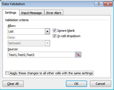 Struggling With Gltf And Lighting Questions Three Js Forum