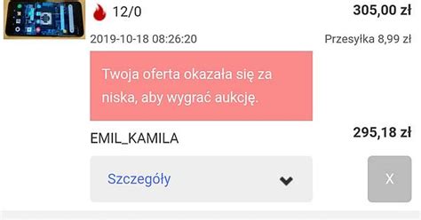 Program Album On Imgur