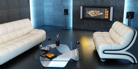 Domotica Knx Per Il Residenziale Domoti Care