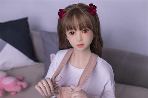 Kemija Japanese Cute Sex Doll Cute Sex Doll