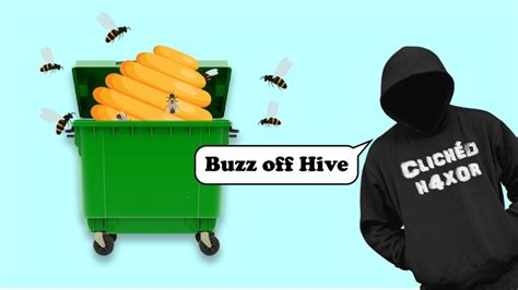 John Cassedy On Linkedin Hive Ransomware Is On The Rise How Should