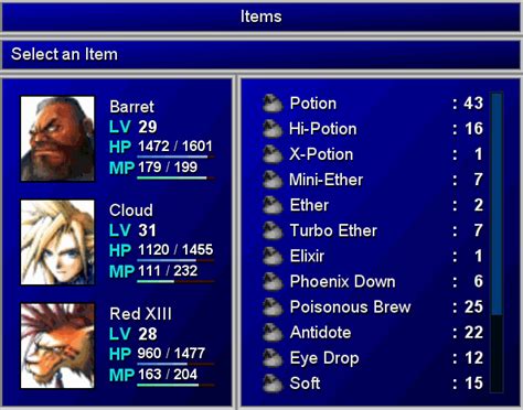 Mgui A User Interface Framework For Monogame Showcase Community Monogame