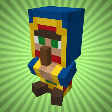 moa decor toys minecraft mods curseforge