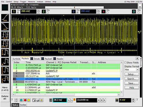Product Details Keysight