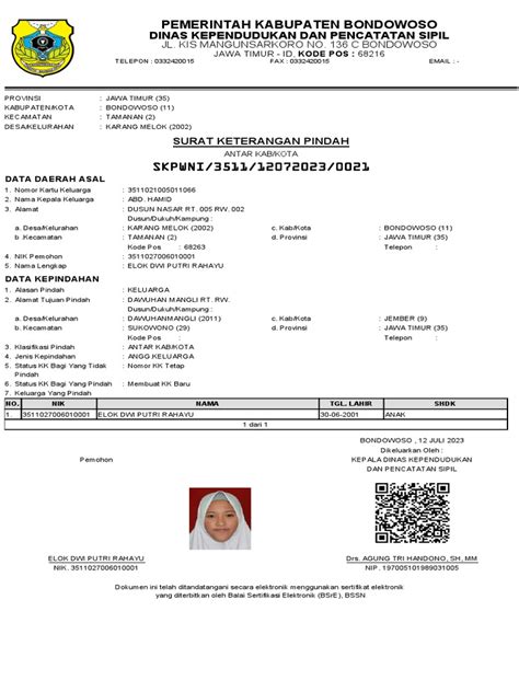 Elok Dwi Putri Rahayu Pdf