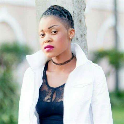 Stream Lindsay~ Tswanda Chii Lady Squanda Diss Produced By Cymplex