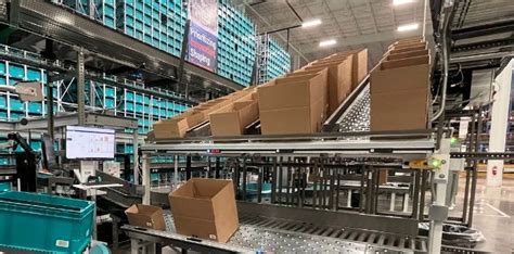 Automatic Diverter Valve Factory Pneumatic Dust Collector Manufacturer From China