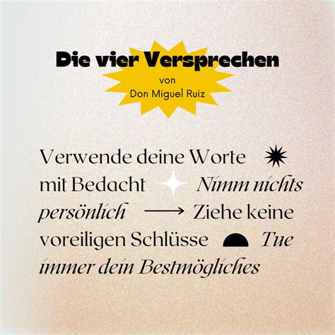 Buchreview Die Vier Versprechen — Matcha Mornings 🍵