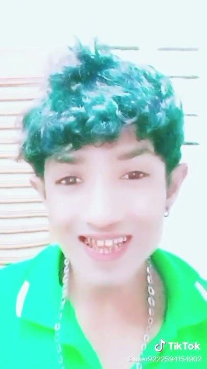 ၂၀၂၅၊ ၃ ဖေဖော်ဝါရီ Youtube