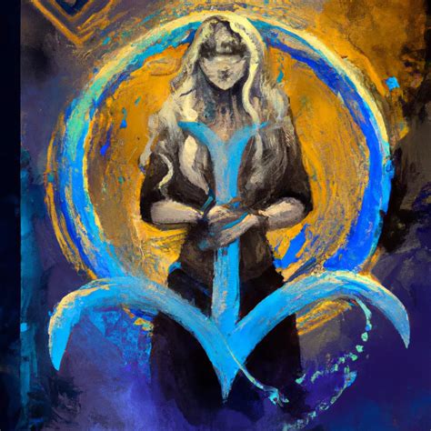 Descubra Quais São Os Signos Mais Ciumentos Do Zodíaco