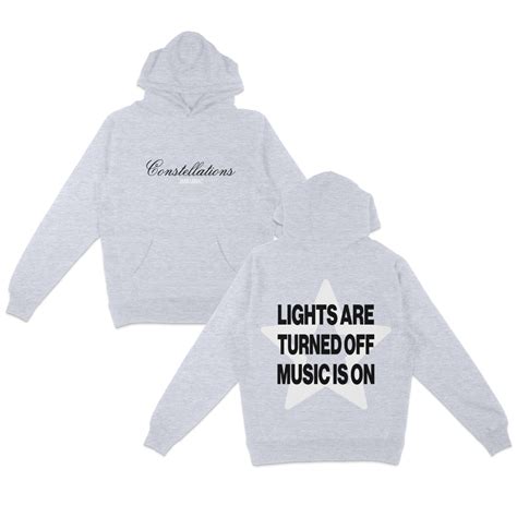 Jade Lemac Merch