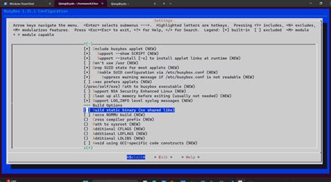 linux操作系统实验四 以time gettimeofday系统调用为例分析ARM Linux skadfj 博客园