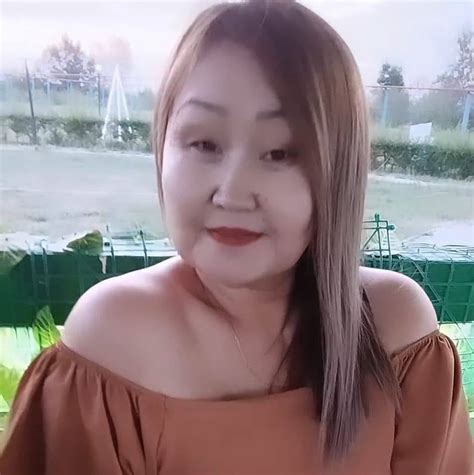 Nek Аргын тооллын 9 сарын 5 Баасан Сугар гараг 2025 Билгийн тооллын шинийн 13 улаагчин