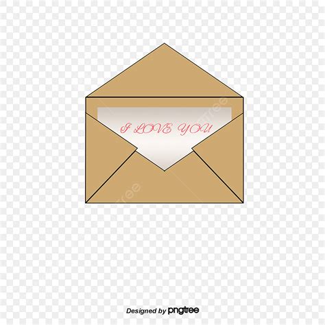 빨간색 편지 일러스트 봉투 도안 빨간색 봉투 도안 Png 일러스트 및 Psd 이미지 무료 다운로드 Pngtree
