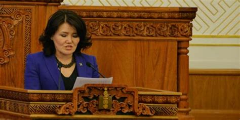 Хүүхэд харах үйлчилгээний тухай хуулийн төсөл уналаа Гэрэл гэгээ