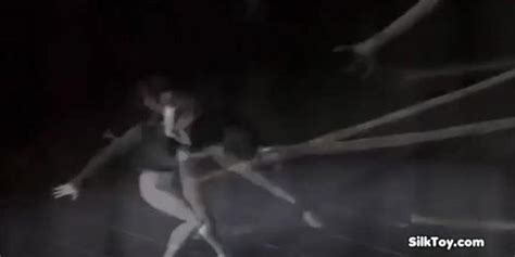 Free Alien Abduction Porn Videos And Sex Movies Tnaflixcom