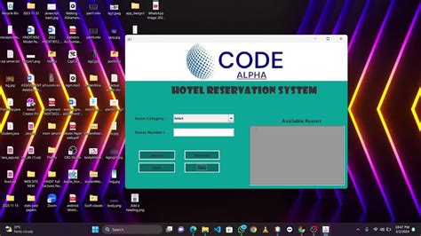 Aman Ahmed On Linkedin Javaprogramming Codealpha Internshipjourney