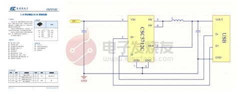 Icspec