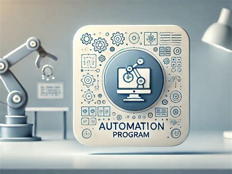 간편 자동화 프로그램 개발 크몽