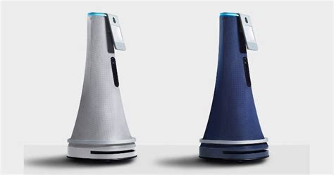 cobalt s autonomous security robot is more serious than it looks