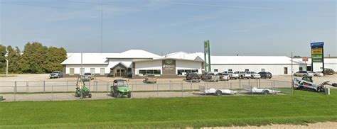 Bodensteiner Implement Co New Hampton Joy Of Mowing 641 394 3061