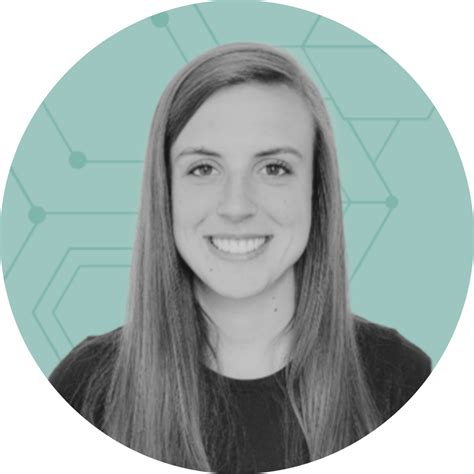 Oracle Apex Boot Camp Kscope25 Oracle Developer And Technology User Group