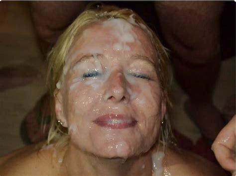 Favorite Recipient Pic