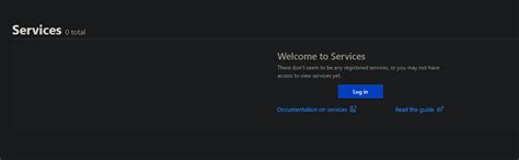 Consul Acl Not Found Helm Chart Kubernetes Consul Hashicorp Discuss