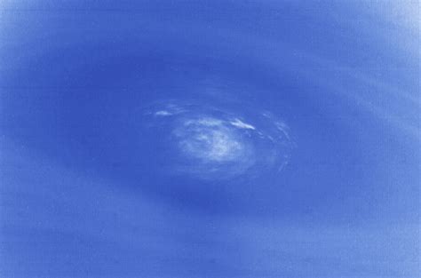 Python 用ursina 3d引擎做一个太阳系行星模拟器ursina获取鼠标准心 Csdn博客