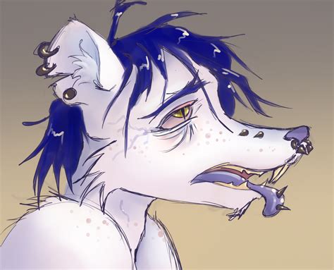 Introducing Cresh — Weasyl