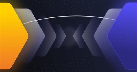 Codurance On Linkedin How To Improve Frontend Application Performance With Web Workers And Tdd