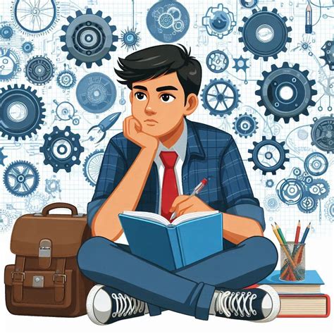 Expert Tips For Solving Structural Mechanics Problems