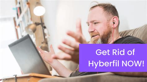How To Delete Hiberfil Sys How To Get Rid Of Hiberfil Sys Taking Too Much Space On Your