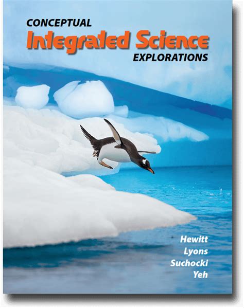 Explorations Introduction To Integrated Science Jr High Grades 7 9