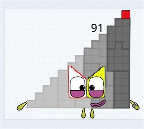 Send Me Some Dym Numberblocks Fandom