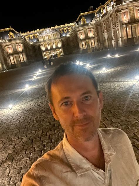 Parisfrance Rugbyworldcup2023 Business2business Networkingevent