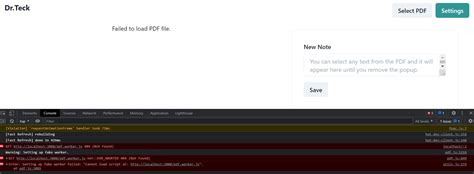 Migrate A Non Cra React Project To Nextjs