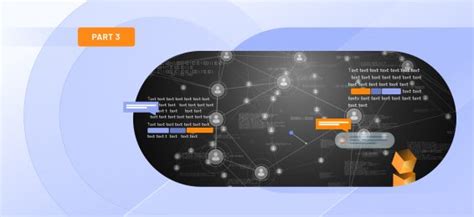Topic Modeling Techniques Lda Nmf Top2vec And Bertopic