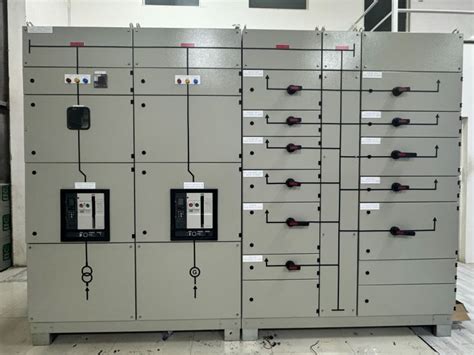 Swapnaj Mv On Linkedin Successfully Completed Thanks To Everyone Who Supported ☺️