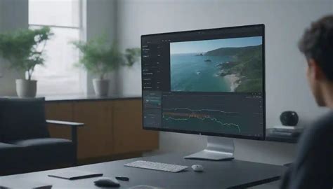 Figma Unveils Ai Powered Ui3 Upgrade Ctol Digital Solutions