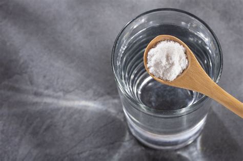 Master And Johnson S Lost Sex Technique Daily Medical Discoveries