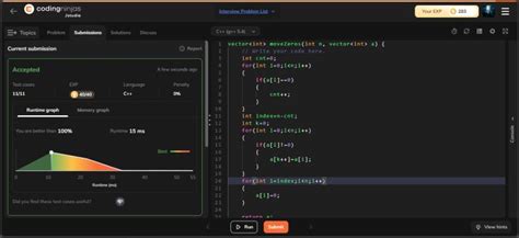 Sourav Sutradhar On Linkedin 100daysofcode Coding Optimization