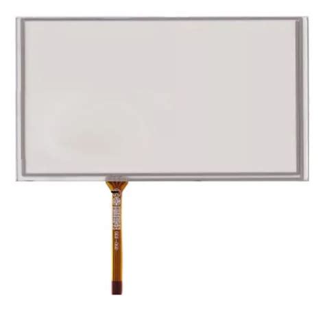 Touch Screen Tela 62 Polegadas Reposição Pioneer Mercadolivre